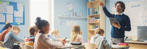 10 Ways To Teach Diversity In The Classroom University Of San Diego