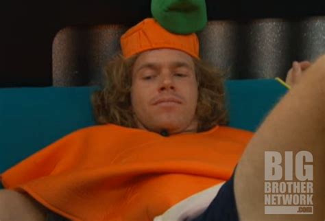 Bb14 Live Feeds 08 29 Frank Big Brother Network