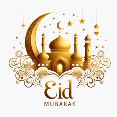 Md Moinul Hossain Khan Posted On Linkedin