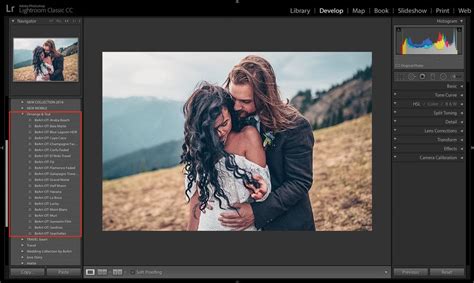 Adobe Lightroom Classic Not Responding Dopdiscover