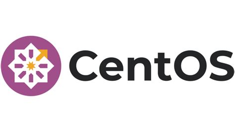 Massivegrid High Availability Cloud Services Homepage Massivegrid