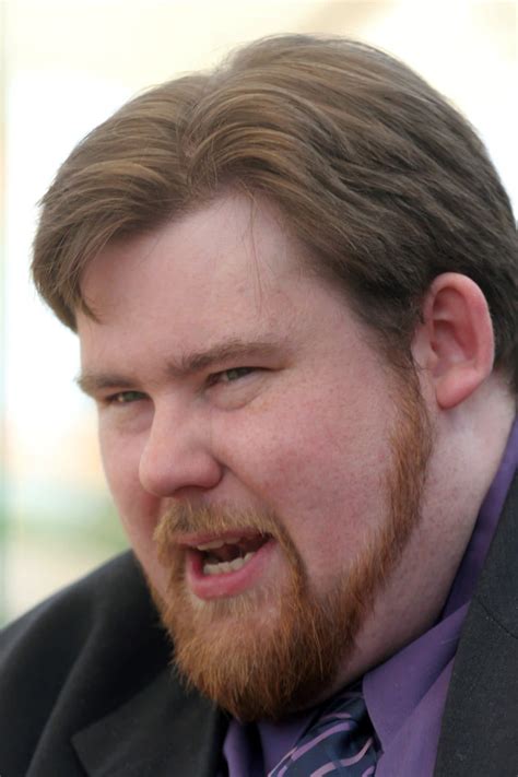 Michael Baggott Death Flog It Star And Antiques Expert Dies Aged 65