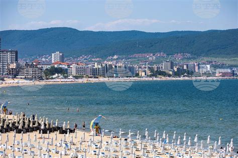 Регионалната инспекция по опазване на околната среда и водите Бургас обяви фотоконкурс