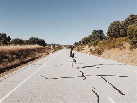 Foto Gratis Storia Damore Ragazzo Amica Lestate La Tenerezza