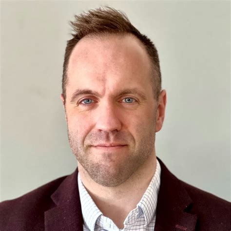 Jonathan Lloyd Linkedin