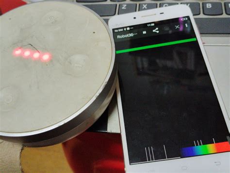 年轻人的第一届hackergame — Some Writeups For Ustc Hackergame 2023 Chihuo2104の部落格