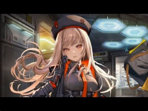 Rapi Is Bad At Lying Youtube