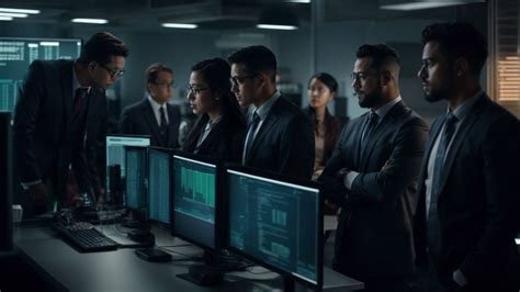 Effective Ransomware Incident Response Best Practices And Strategies Dig8ital