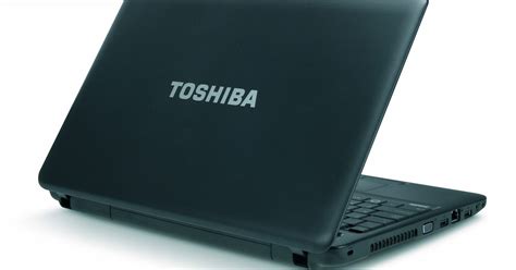 Toshiba Satellite C655d Puts Amd E Series Cpu Into A Budget 156 Incher Cnet Toshiba Satellite C655d Puts Amd E Series Cpu Into A Budget 156 Incher Cnet