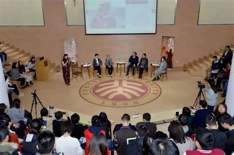 “上海小囡”的乡音去哪儿了？学霸补课“沪语课堂”