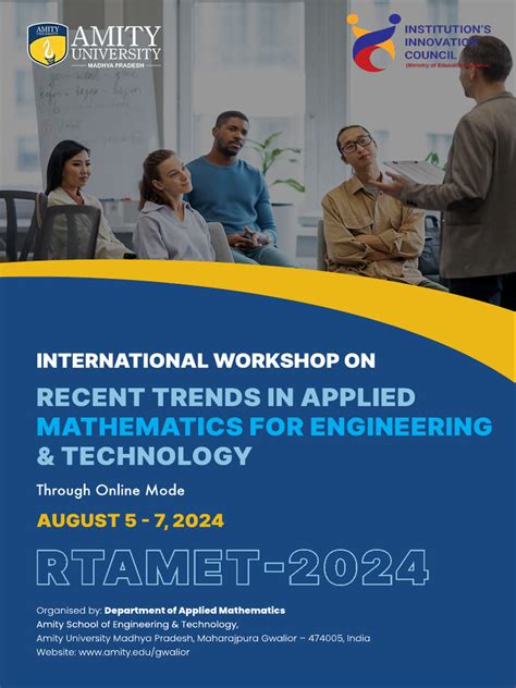 Information Brochure Pdf