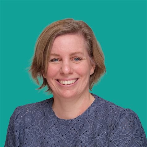 Huisarts En Praktijkhouder Marloes Beumer Beumerschoenmakers