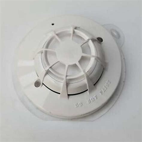 Photoelectric Apollo Multi Detector Ul At ₹ 980 Piece In New Delhi Id