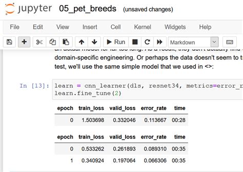 platform windows 10 using wsl2 w gpu page 2 fastai fast ai