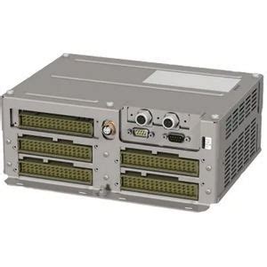 Box PLC Box Programmable Logic Controller All Industrial Manufacturers