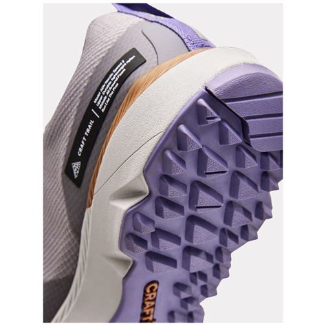 Încălțăminte bărbați craft adv nordic speed 2 4camping ro