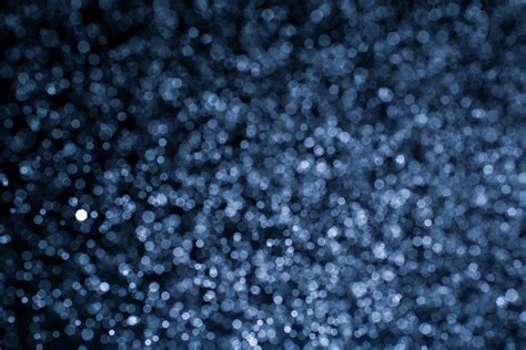 Bokeh Abstract Background Stock Photo At Vecteezy Bokeh Abstract Background Stock Photo At Vecteezy