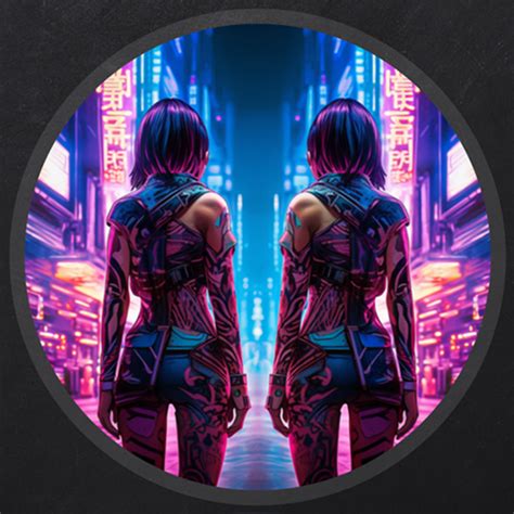 vulnlab — sync walkthrough a writeup of sync easy linux machine … by supermeisty jun 2025