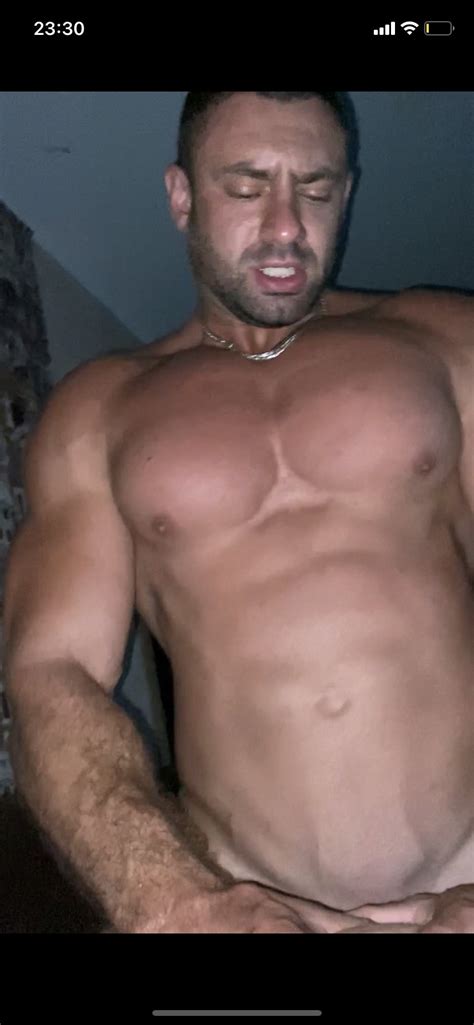 Artur К OF on Twitter Hard sex https t co vyElnCMNXu Twitter