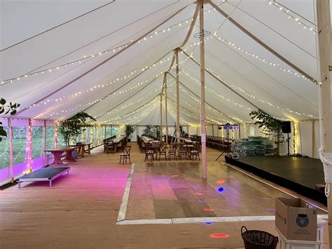 Absolute Canvas Portfolio