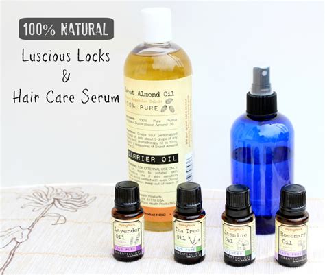 Piping Rock Supplements And Natural Products Review Living Chic Mom