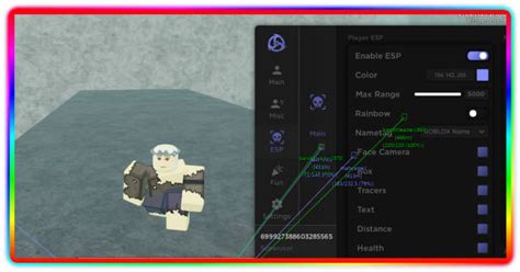 Do You A Roblox Custom Script Request In Under 2 Days By Wyvcode Fiverr