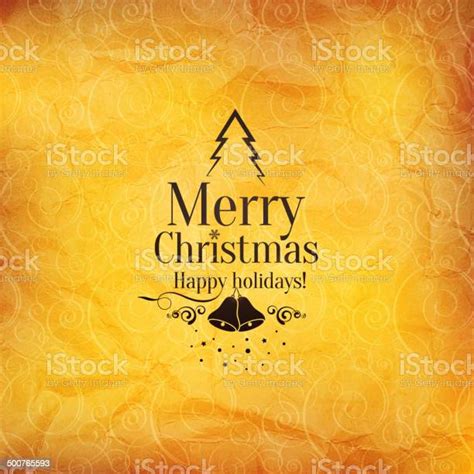 크리스마스 및 새해 0명에 대한 스톡 벡터 아트 및 기타 이미지 0명 겨울 계절 Istock