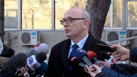 Почна судењето за случајот „ТНТ“ за уривањето на „Космос“ Youtube