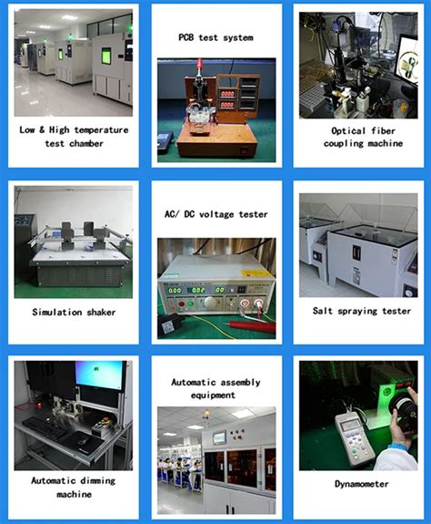 Optlaser 35w Rgb Laser Diode Module High Power Pure Diode Module With