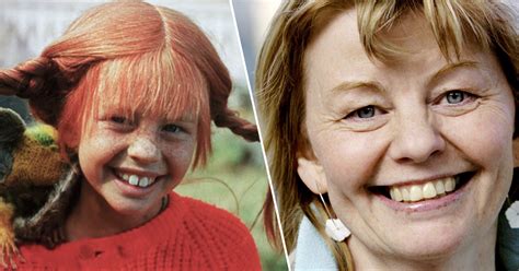 10 Dingen Die Je Moet Weten Over Pippi Langkous Elle Be