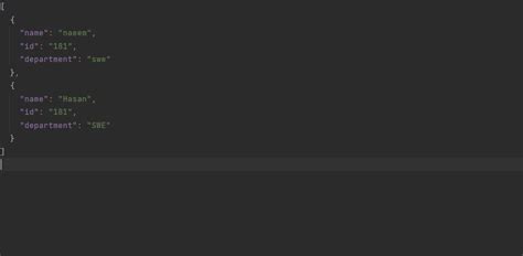Github Mainul98stringmanipulation The Manipulation Of Strings