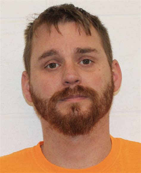 Quincy Man Gets 25 Years On Sex Crime Conviction Muddy River News