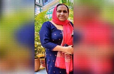 पुलिस ने सुलझाया Blind Murder Case गिरफ्तार आरोपी ने किए बड़े खुलासे