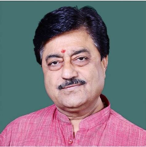Ravindra Kumar Pandey Alchetron The Free Social Encyclopedia