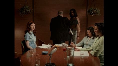 The Best Xbox Series X Games To Play Today Gamesradar