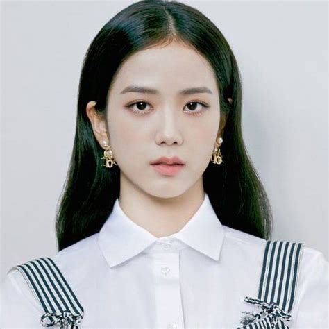 Pin By ♡ On Blackpink Blackpink Blackpink Jisoo Blackpink Fashion