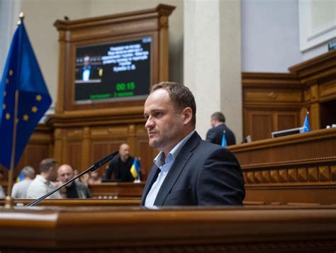 Уряд спрямує 14 9 мільярда реверсної дотації на підтримку деокупованих та прифронтових громад