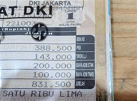 Pajak Mobil Listrik Wuling Air Ev Bikin Kaget Ternyata Lebih Murah