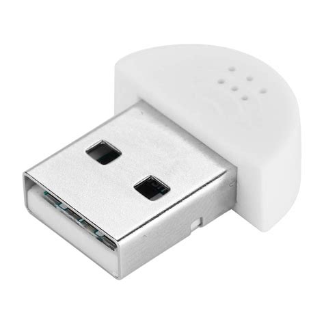 Best Raspberry Pi Microphones For High Quality Audio Recording Singersroom Com