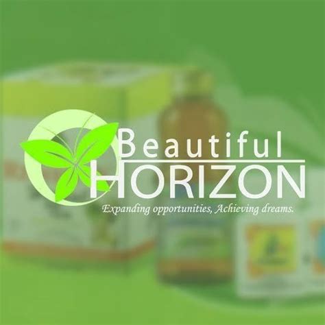 Beautiful Horizon Inc Palawan