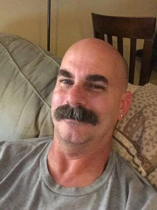 Pin By D Johnson On Stache Style Moustaches Men Beard No Mustache