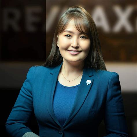 Хөтлөгч Б Гэрэлцэцэг “remax” чин болжээ ТАС МН