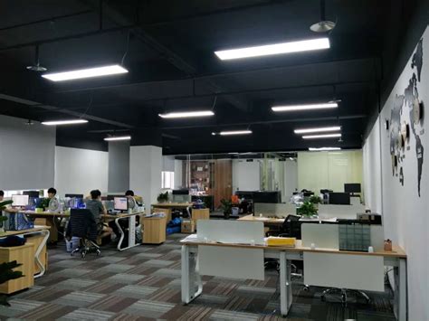 Usb Wifi Adapter Mbps Driver Free For Raspberry Pi EDUP Nano Wifi Receiver Built In Antenna