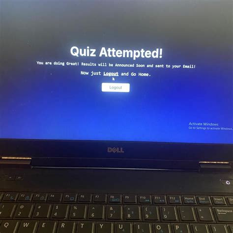 Exams Q2exam Learningjourney Discipline Focus Growth Nextlevel