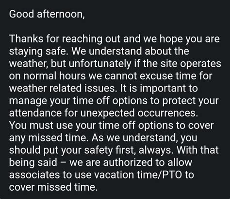 Fuck Amazon Seriously Fuck Em Ramazonfc