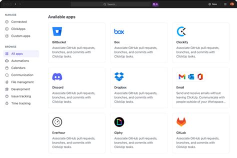 Top Agile Alternatives Exploring Project Management Frameworks