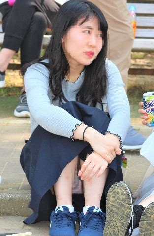 お姉様編⑬ が半額 Xcolle