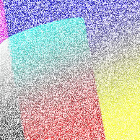 Adobe Photoshopで作るノイズを加えたグラデーション【webまとめ・web初心者・web制作・フォトショップ】 湘南（藤沢市