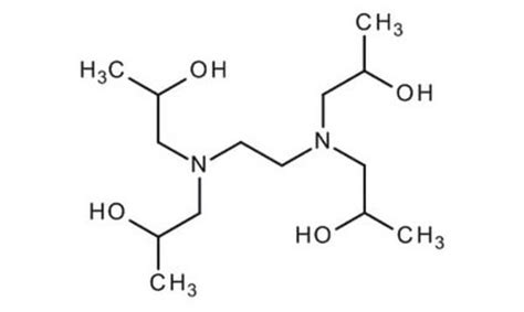N Propanol