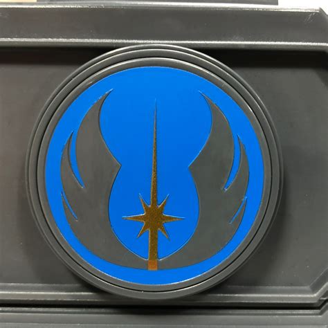 New Star Wars Galaxys Edge Cal Kestis Legacy Lightsaber Hilt Available